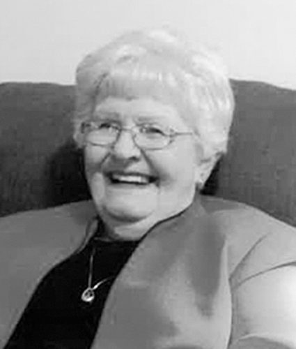 Obituaries | News, Sports, Jobs - The Intermountain